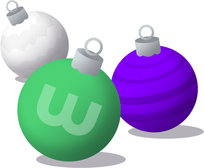 Advent • Wortell