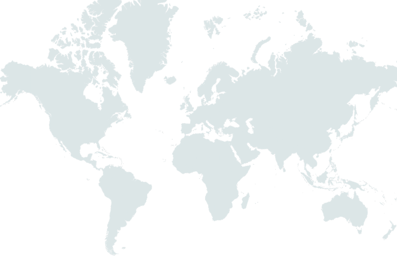 About us • Wortell