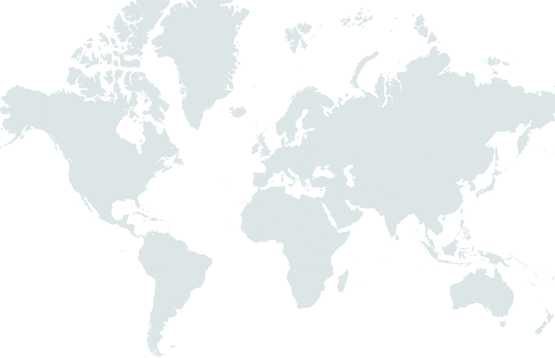 We empower people. • Wortell