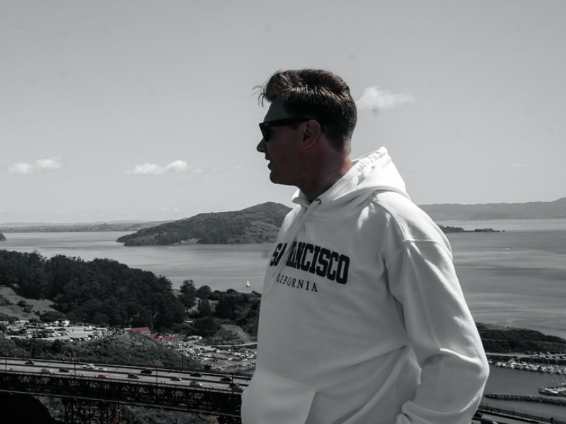 A look back at five years of Wortell MxDR • Wortell