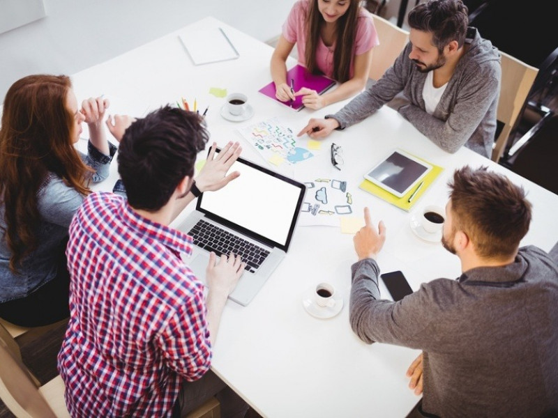 Azure Virtual Desktop - Meet the expert • Wortell