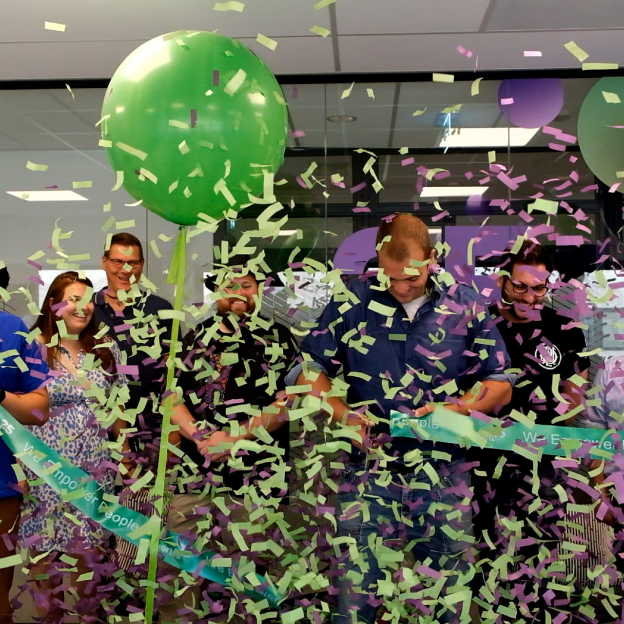 Wortell named Microsoft Channel Copilot Partner of the Year Netherlands ...