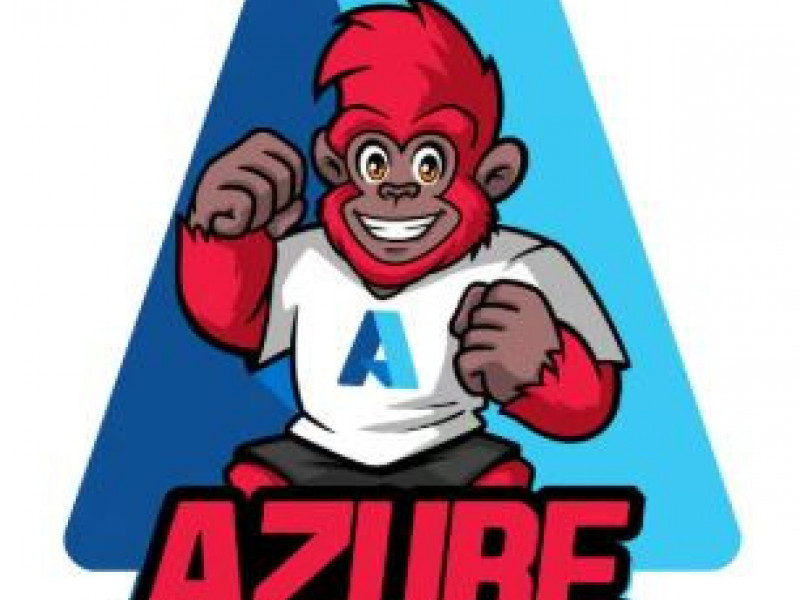 Azure APE - Summer edition • Wortell