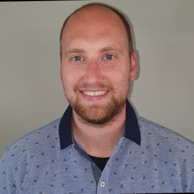 We empower people. • Wortell