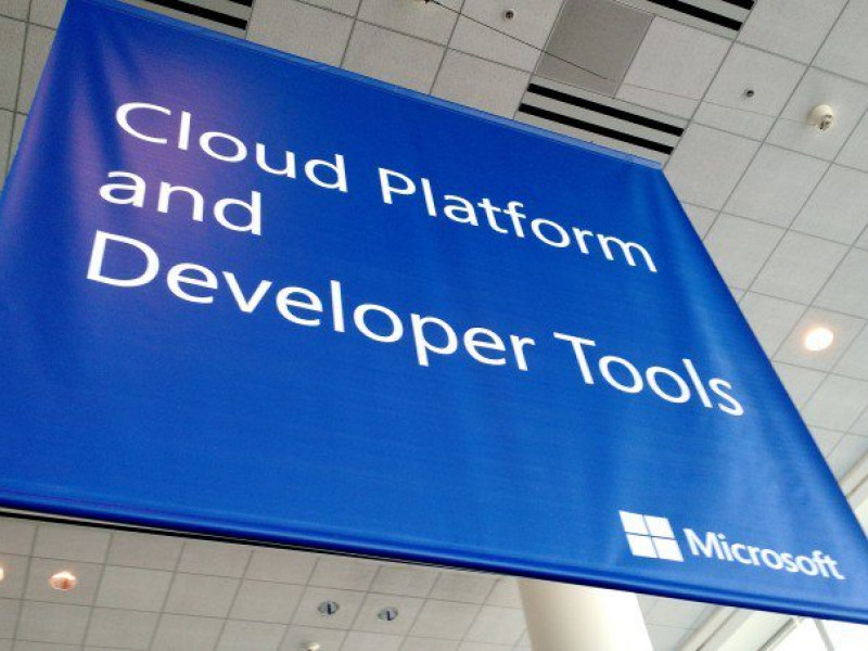 Hoe maak je de businesscase voor Microsoft Azure? • Wortell