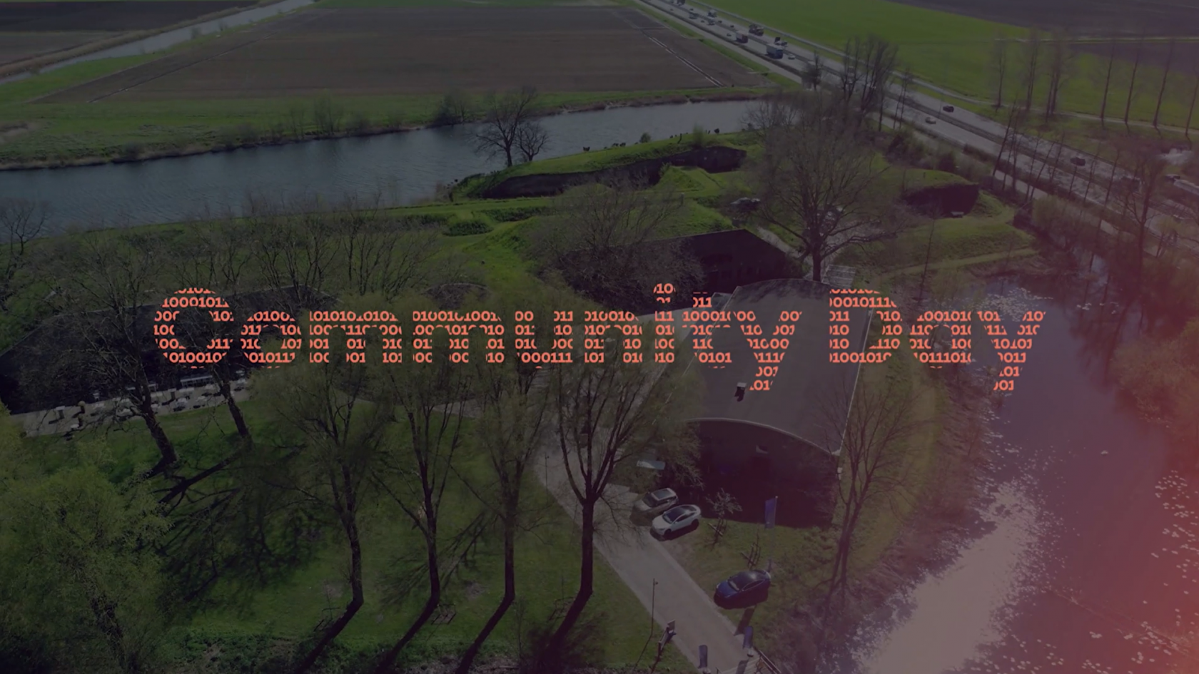 Werken bij Wortell • Wortell