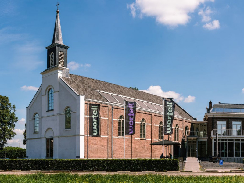 Wortell erkend als Solutions Partner voor Microsoft Cloud • Wortell