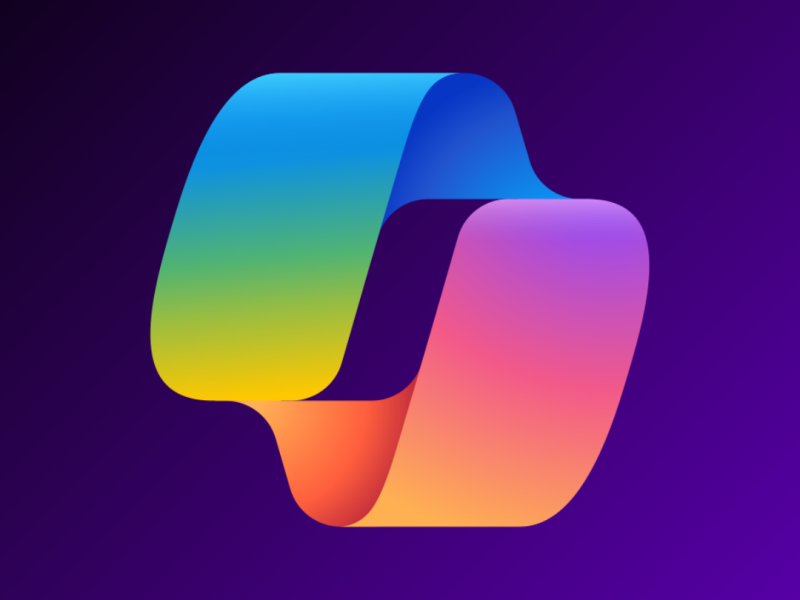 How to measure the success of Copilot? • Wortell