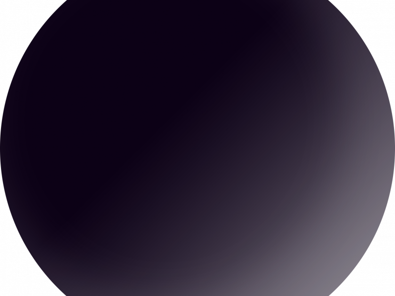 Privacy Verklaring • Wortell