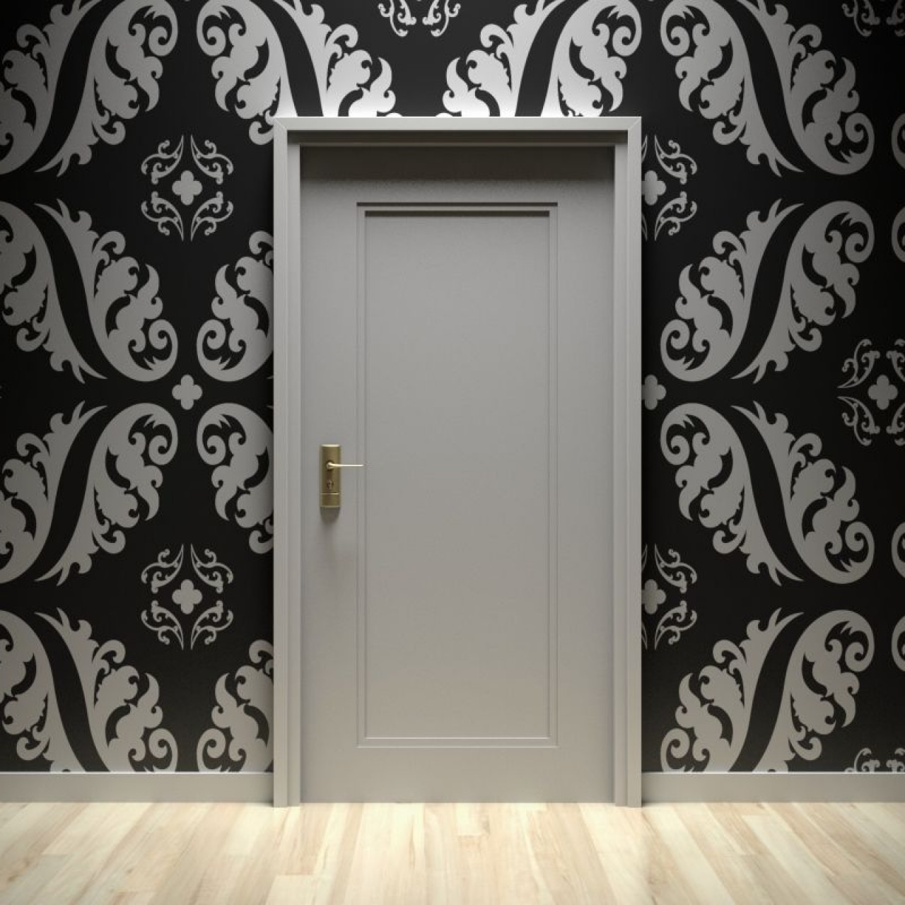 Mixed Reality Escape Room gerealiseerd tijdens HoloLens hackathon • Wortell