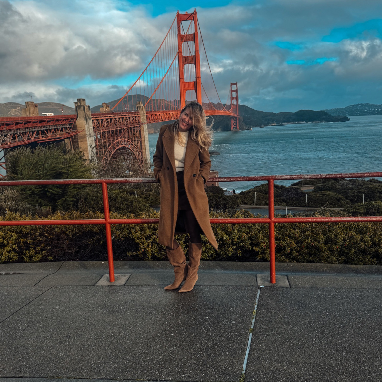 The 5 Microsoft Ignite announcements from Femke • Wortell