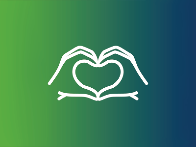 Wortell en ETTU fuseren • Wortell