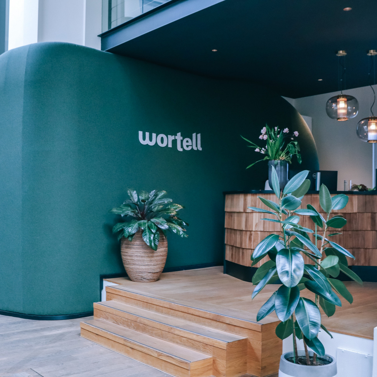 Good news! Starting November 1, Microsoft Teams will once again be ...