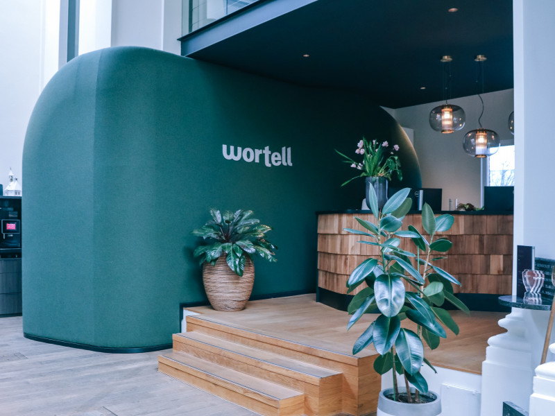 Kan ik wel vertrouwen op Copilot? • Wortell