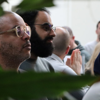 We empower people. • Wortell