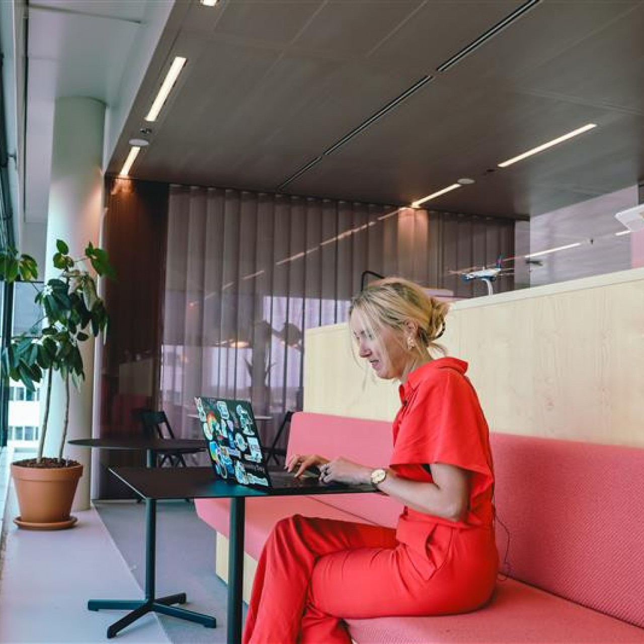 Microsoft 365 Copilot chat en agents • Wortell