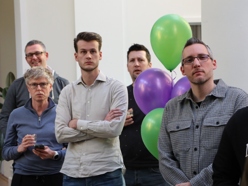 Wortell Incident management for Azure Managed Services • Wortell