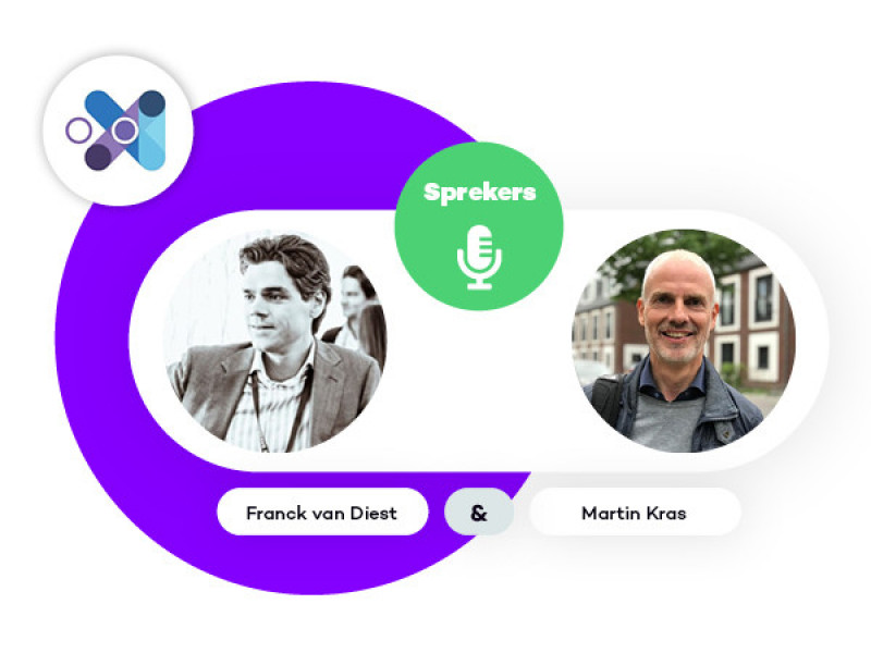 Viva Topics: grootste probleem in kennismanagement gekraakt - Wortell ...