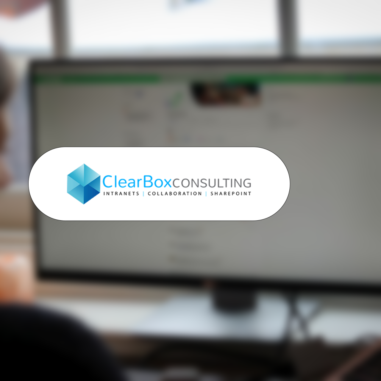 Debble doet mee aan ClearBox-onderzoek: dit kun je verwachten • Wortell