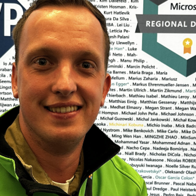 We empower people. • Wortell