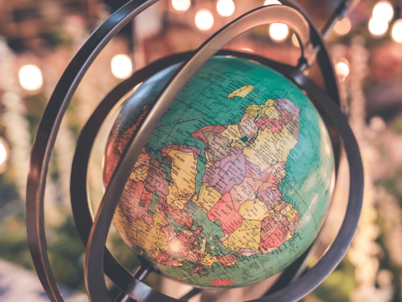 Kennismanagement met Debble Knowledge Base • Wortell