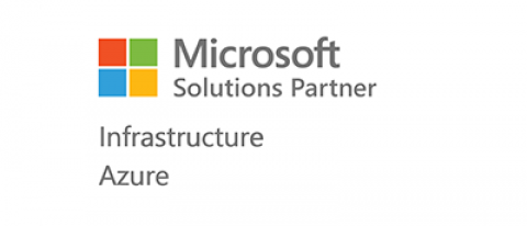 How to measure the success of Copilot? • Wortell