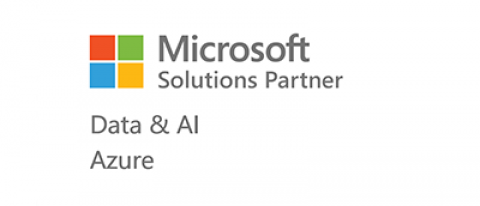 DP-700 certificeringstraject: Fabric Data Engineer • Wortell