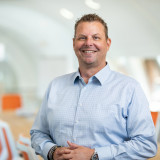 We empower people. • Wortell