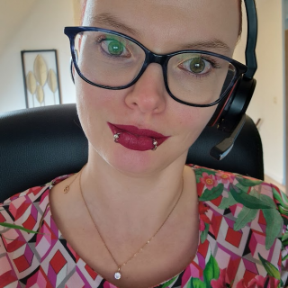 Copilot Studio, wat kan je er mee? • Wortell