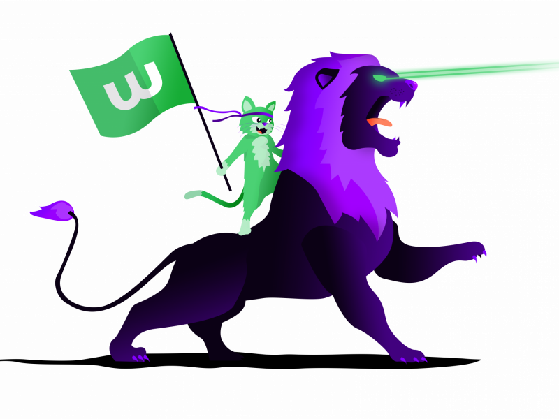 Microsoft Defender for Endpoint training • Wortell