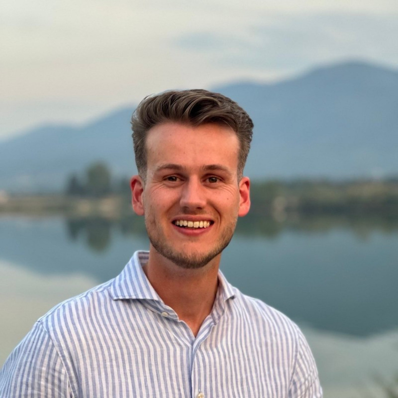 Stay prepared for change: how we improve Azure environments with the ...