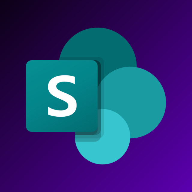 Grote hack via SharePoint-kwetsbaarheid: • Wortell