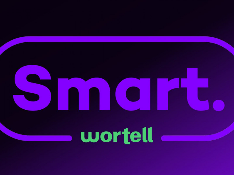 Wortell | Smart • Wortell