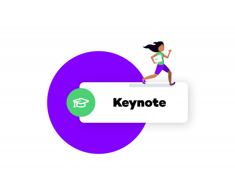 Blended Learning • Wortell