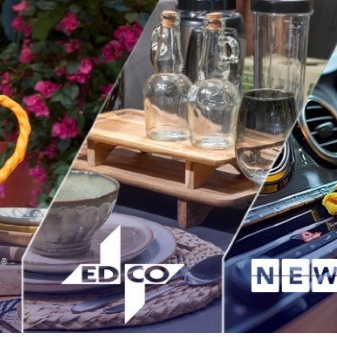 Wortell strengthens IT infrastructure of SPEYZER, a growing group of ...