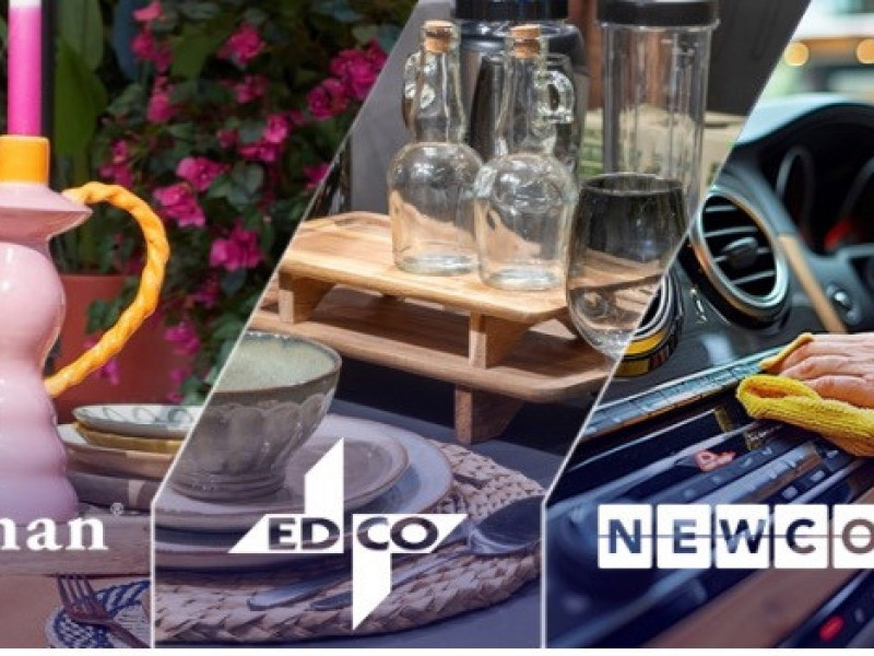 Wortell strengthens IT infrastructure of SPEYZER, a growing group of ...