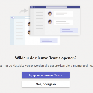 We empower people. • Wortell