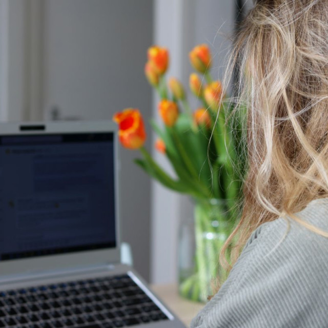 Technologie omarmen én medewerkers blij maken: hoe doe je dat? • Wortell