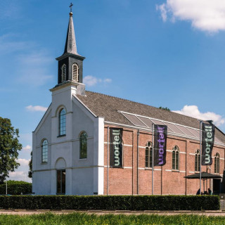 Smart Learning • Wortell