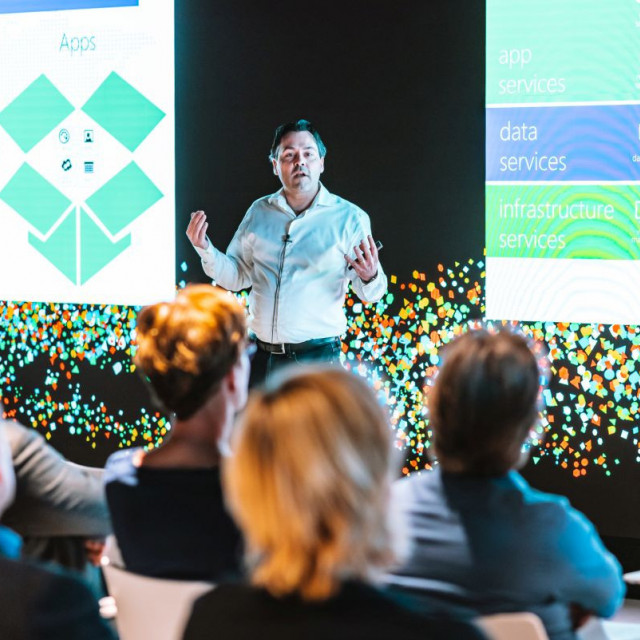 Learning • Wortell