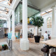 Werken bij Wortell • Wortell