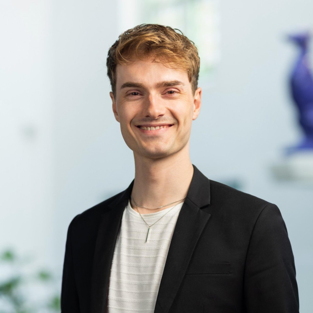 5.172 medewerkers, één AI-assistent: dit veranderde er op de werkvloer ...