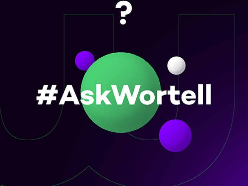 AskWortell: Windows Virtual Desktop - Experiences, Use Cases & Whats ...