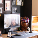 We empower people. • Wortell